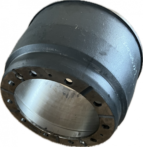 SCANIA BRAKE DRUM - 360572