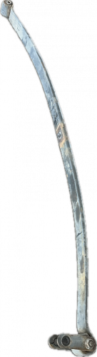 DAF LF FRONT LEAF SPRING - 1700730, 1401538