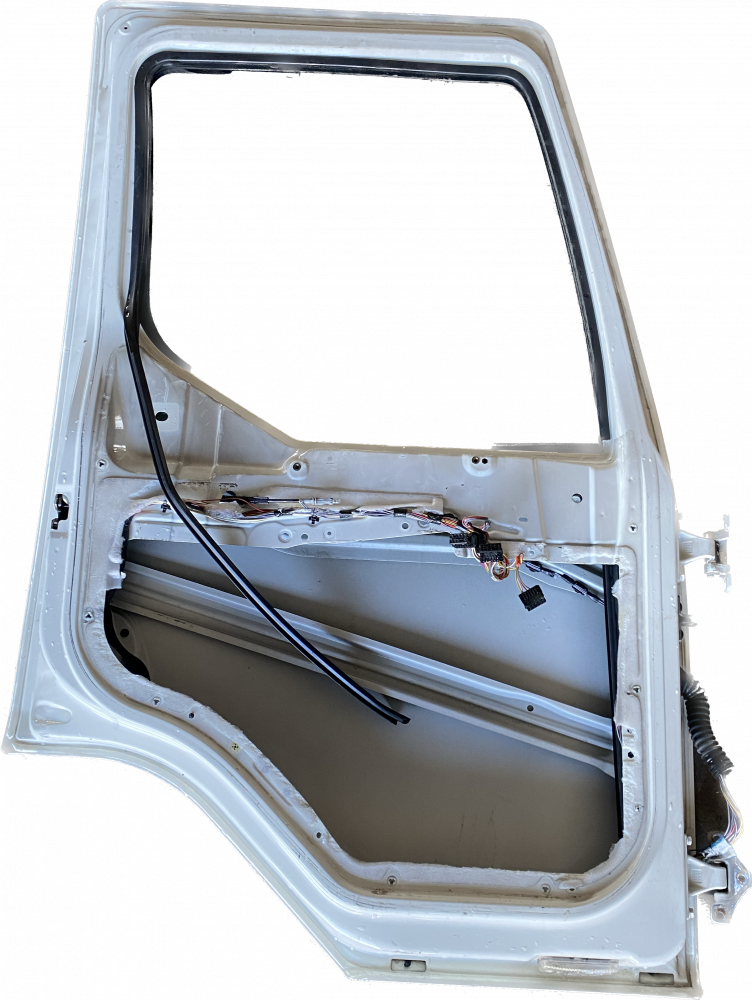 DAF LF DOOR LH. - 1700862