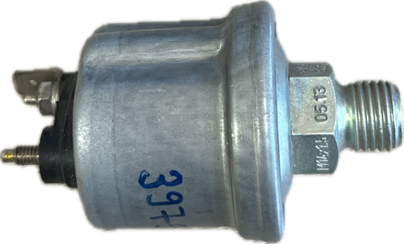 SCANIA SENSOR PNEUMATIC SYSTEM - 397946, 0397946, 368851