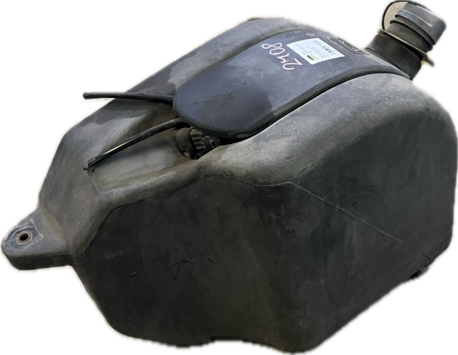 DAF LF ADBLUE TANK - 1409393