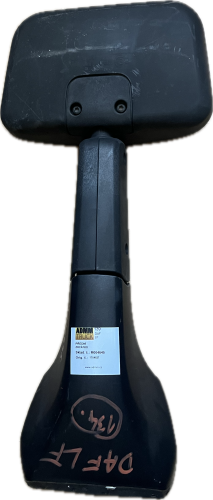 DAF LF FRONT VIEE MIRROR - 1704627