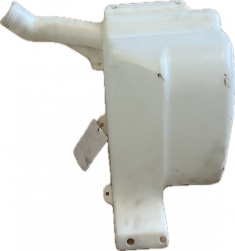 SCANIA WASHER CONTAINER, EXPANSION, WASHER TANK - 1722694, 1722481