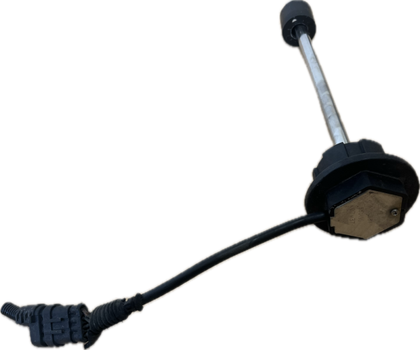 DAF LF ADBLUE FLOAT, ADBLUE LIQUID LEVEL TEMPERATURE SENSOR - 1721000 ...