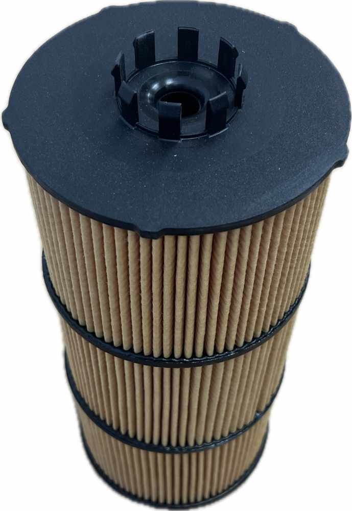 SETRA, MERCEDES OIL FILTER - LF17511, 472 180 02 09, 472 180 04 09, 472 ...