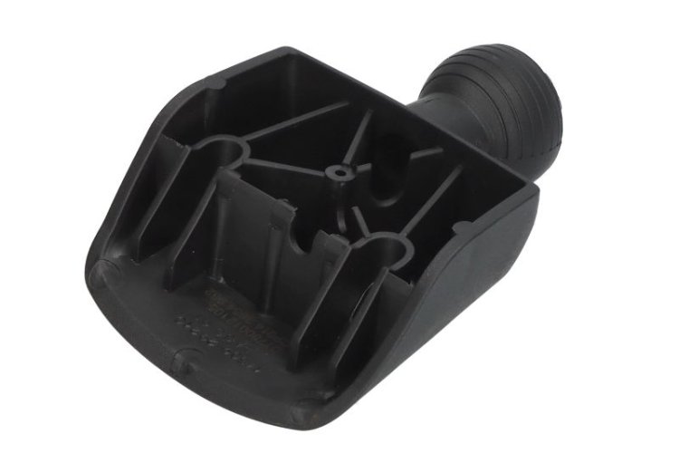 SCANIA EXTERIOR MIRROR HOLDER - 1484081