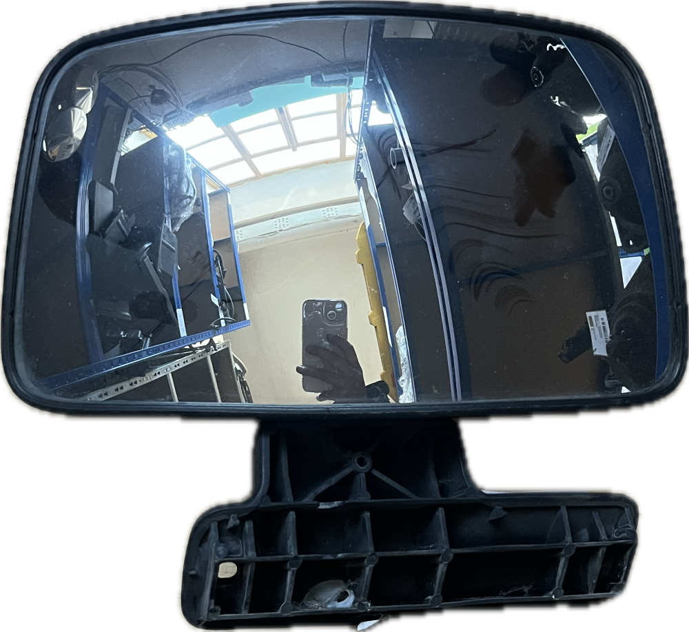 DAF LF MIRROR - 1718252