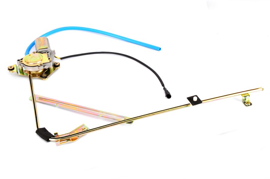 IVECO COVIND WINDOW ROLLER, FRONT WINDOW ROLLER LEFT, WINDOW ROLLER ...