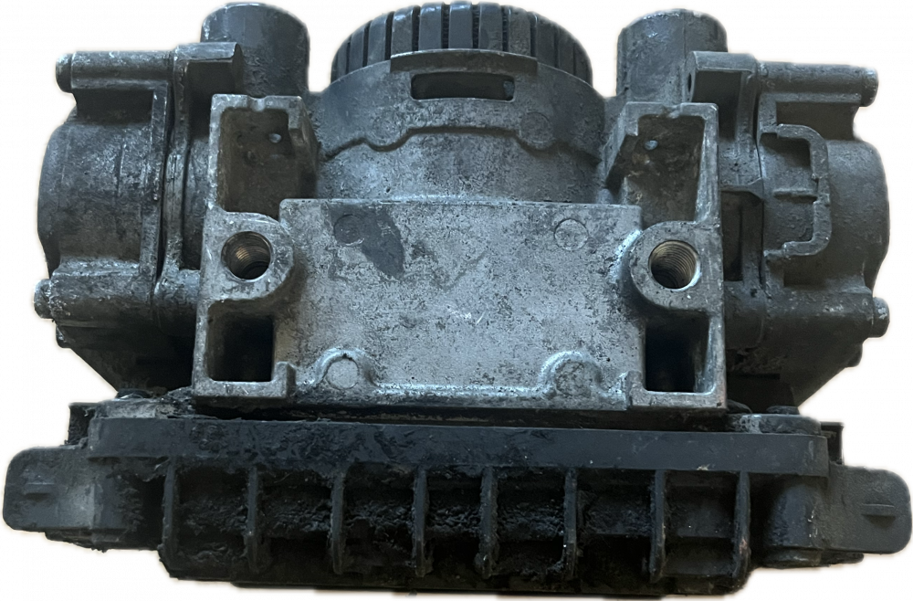 IVECO STRALIS EBS MODUL - L1, 41211413, 4801040050