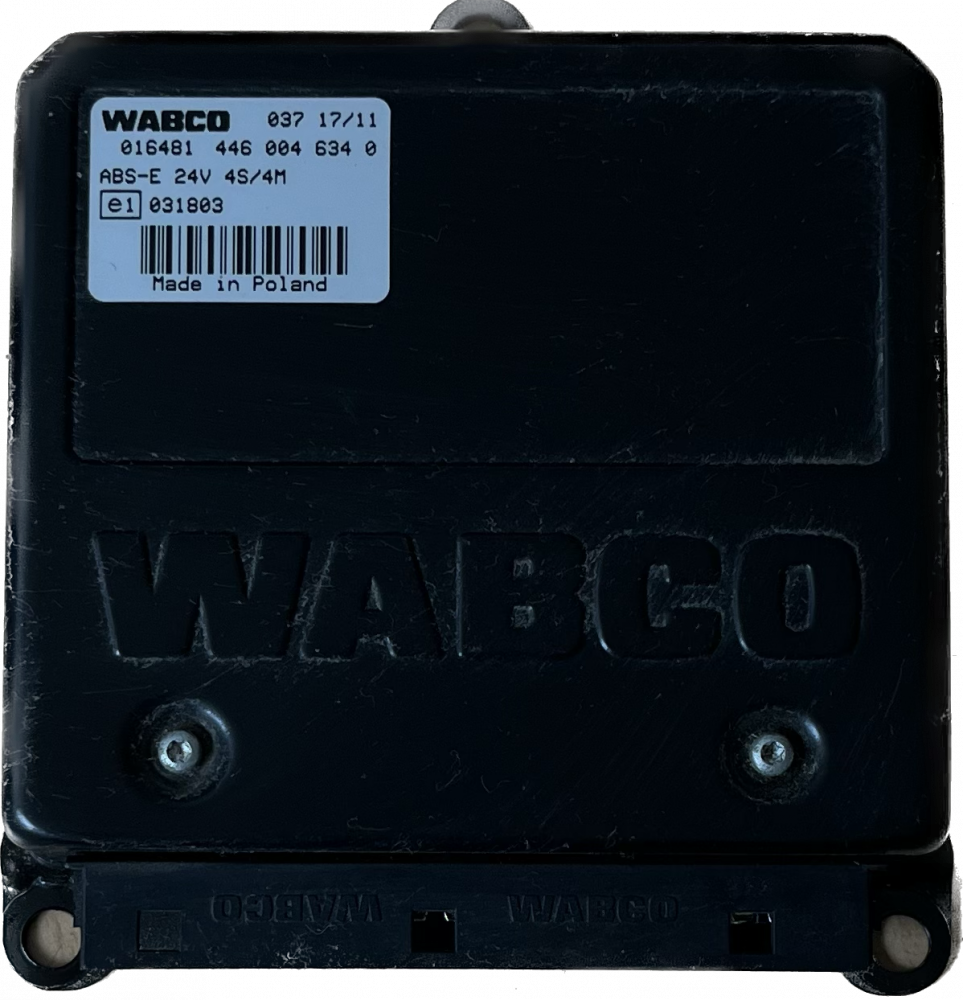 DAF LF ABS UNIT - 1808364