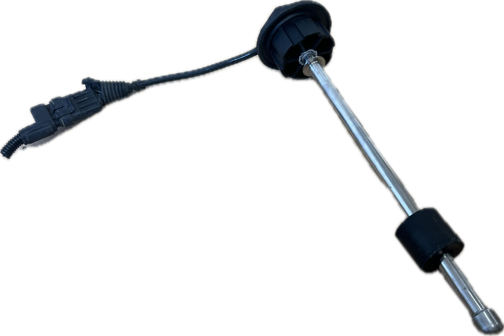 DAF LF ADBLUE FLOAT, ADBLUE LIQUID LEVEL TEMPERATURE SENSOR - 1721000 ...